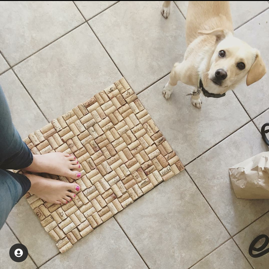 22 Fun Crafts To Do When You're Bored - Crafts & Dollars