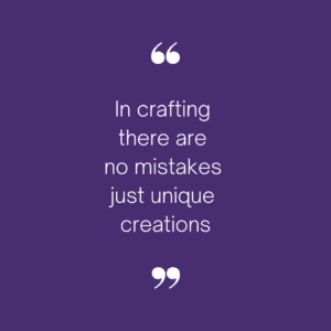 What Does OOAK Mean? - Crafts & Dollars